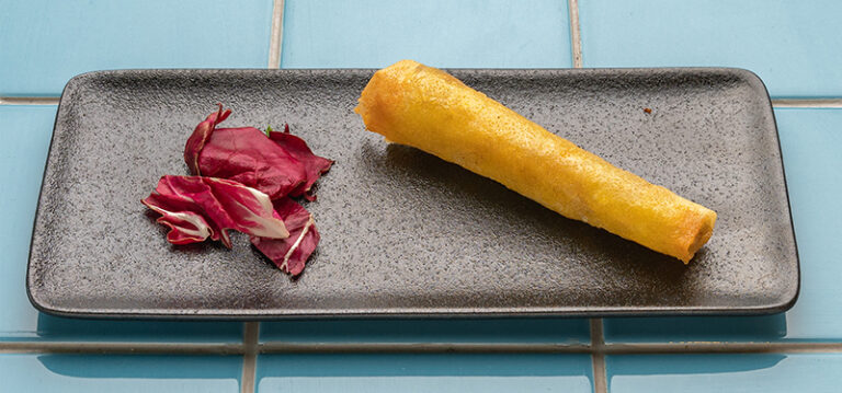 Le super RIKAKAT aux légumes – Taolé